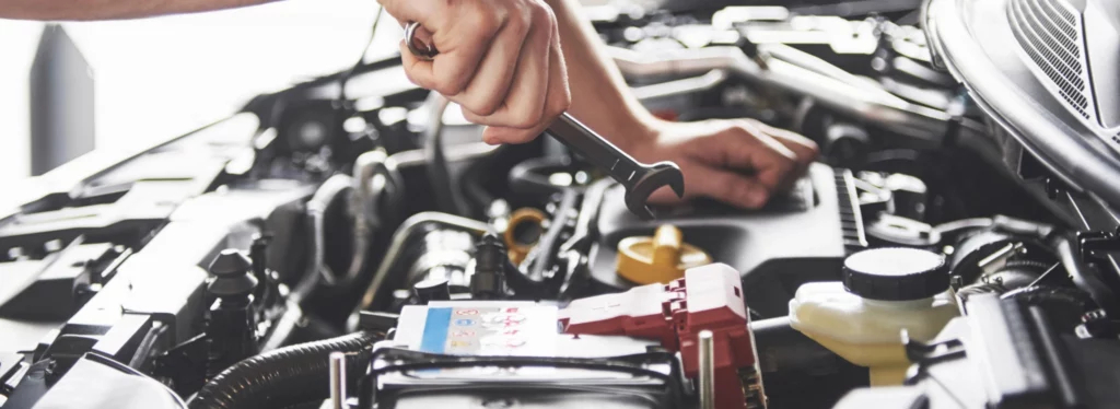 Japanese Auto Repair | Tokyo Automotive Repair