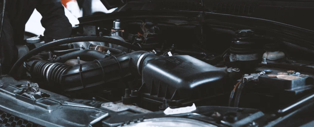 General & Factory-Recommended Maintenance | Tokyo Automotive